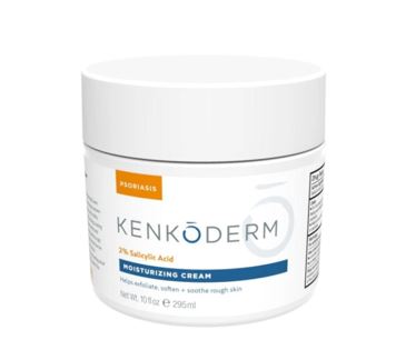 Personal Health & Beauty Gallery - Empire Emco